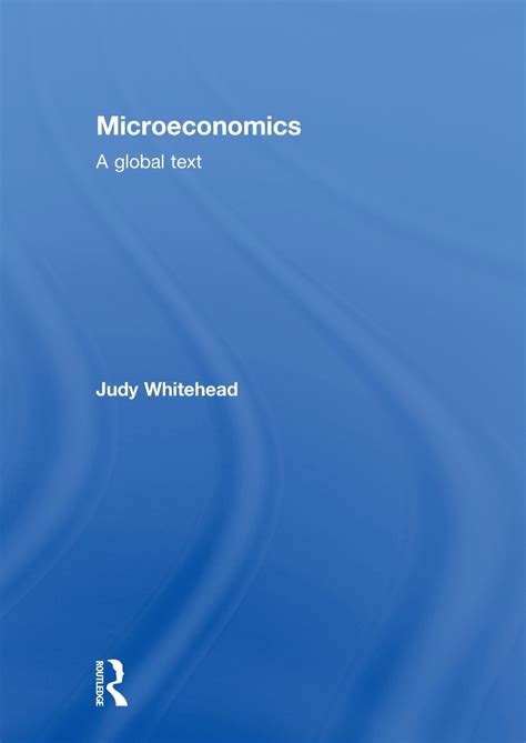 Microeconomics Premiumjs Store