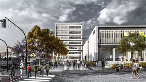 Create High Quality Animation Rendering In Lumion By Sebastianzn Fiverr