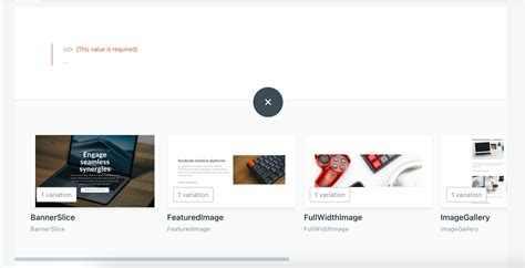 Nextjs Seo Tutorial Try A Quick Project With Key Optimizations Prismic