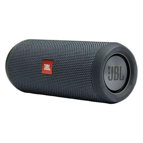 JBL Flip Essential Portable Bluetooth Speaker Lap Tec