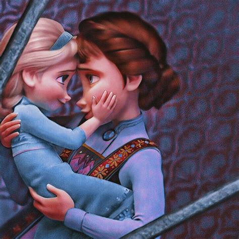 Pin By Francisca On Disney Etc Disney Frozen Elsa Art Frozen Disney