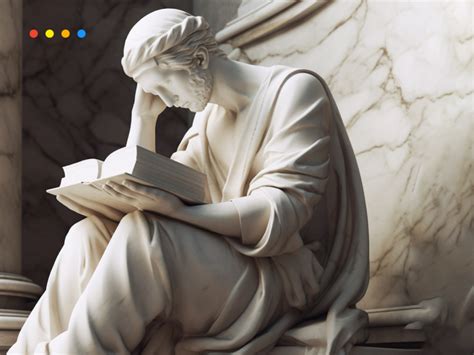Mind Blowing Tips For Boosting User Experience Alpha Efficiency