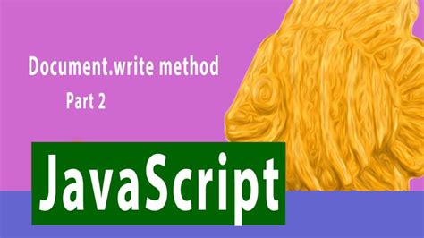 Javascript Tutorial Watchvlhlzlbamb6uandlistuuvmyhf7bsib3p4l7vemno2g