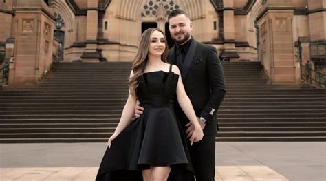 Aysar And Eveet Live By A2z Weddings