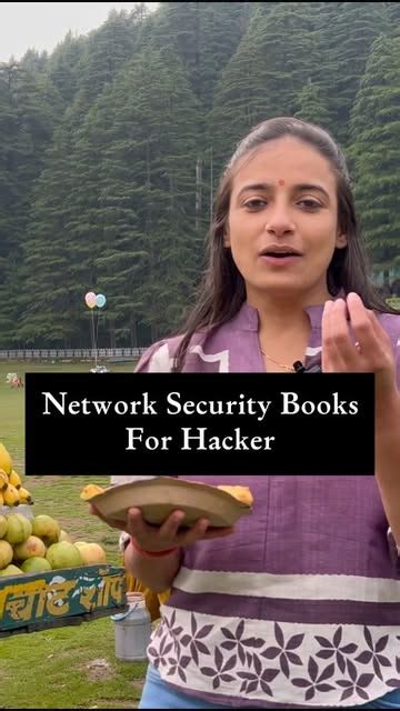 Hacker Vlog Hackervlogofficial • Instagram Photos And Videos