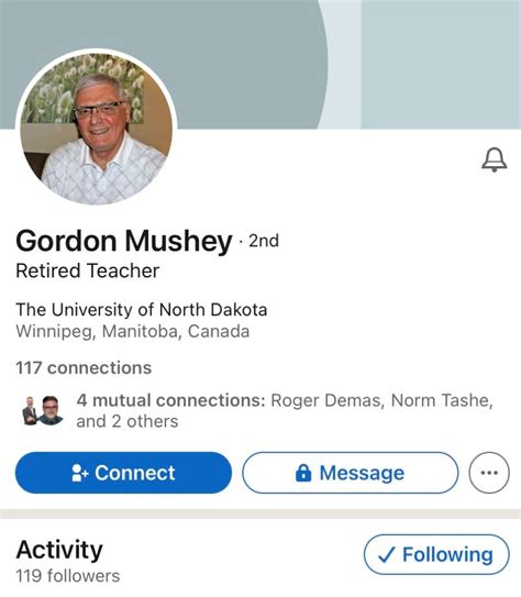 Cplus Jim Tim M On Linkedin Cplusjim Teachersmatter Teacher Cplus Jim Tim M On Linkedin Cplusjim Teachersmatter Teacher