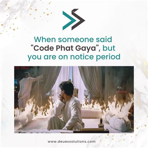 Memesdaily Corporatememes Memes Coding Softwaredevelopment Deuex