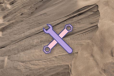 A Guide To Conducting A Post Mortem Analysis Logrocket Blog