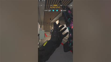 Ranked Control on high rise , flanking spawn 😂 -COD MW3 #cod #warzone #viral #gaming #mw3 #swag ...