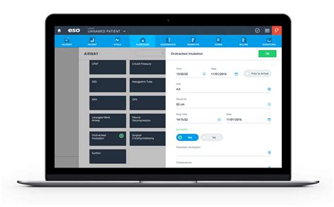 Eso Solutions Raises 155 Million