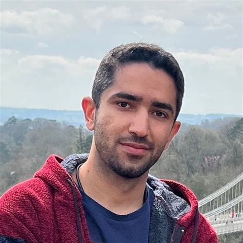 Vahid Mohammadi Medium