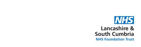 Software Developer Level 4 Apprenticeship Learntech