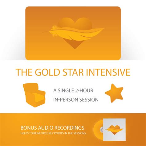 Star Sessions Lisa Lisa Star Sessions Set