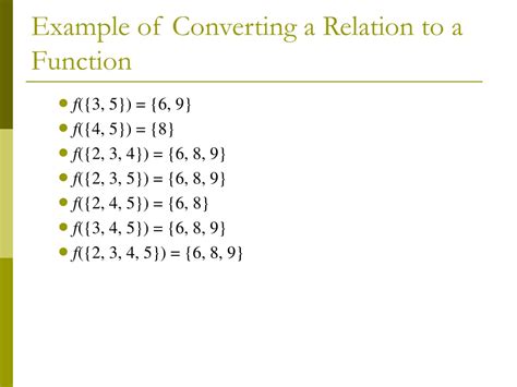 Ppt Nondeterministic Finite Automata Solving Tricky Dfas With