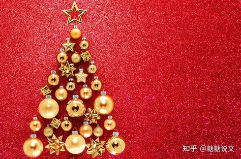 会计财务做账常用软件有哪些？ 知乎