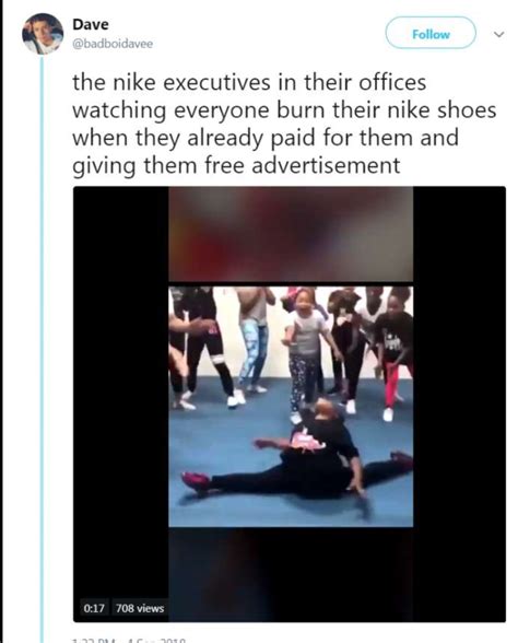 Nike Meme 19