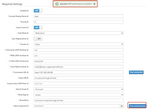 Synology Sso Oidc 对接 Keycloak 个人笔记分享