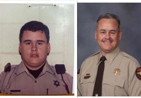 Kiley Sargent On Linkedin 30years Counting 18 Comments