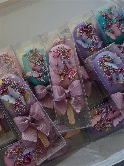 Δημιουργιες Με Αγαπη Εμεις φτιαχνουμε Χριστουγεννιατικα στολιδια και ο καιρος μας θυμιζει