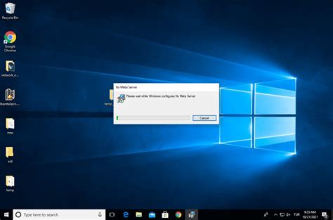 How To Select Default Nx Plugins In The Server Network Optix