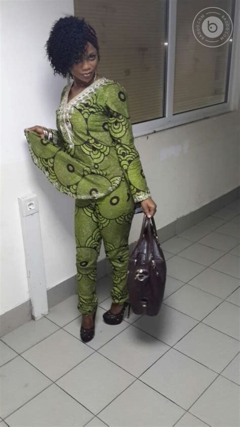 Aqualivingfactoryoutlets Hot Wheels Twin Milla Vincent Porn Facebook