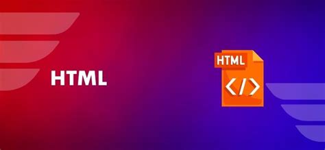 En Popüler Programlama Dilleri