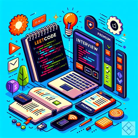 Anyone With Leetcode Premium Willing To Help Check Interview Questions