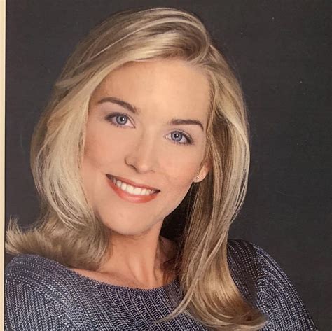 Jill Arrington Early Life Career Husband And Net Worth Players Bio