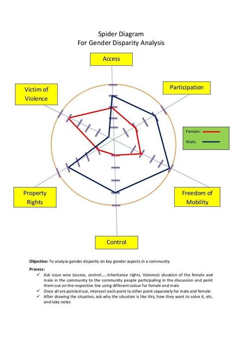 understanding spider diagrams an essential tool for visualizing