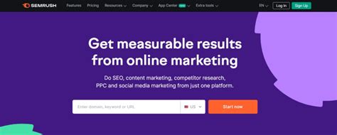 best local rank trackers with white label reporting