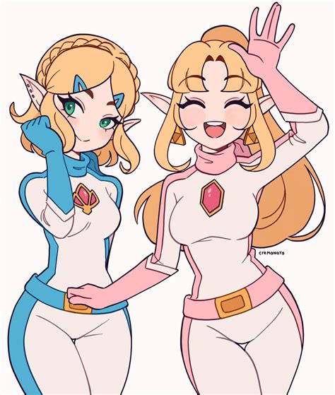 Cremanata Zerochan Anime Image Board