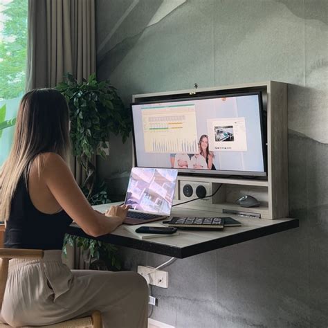 Pith And Stem Trust Geefix Plasterboard Cavity Wall Fixings