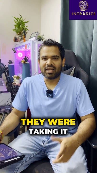 Data Science Syllabus Darna Mat Datascience Ai