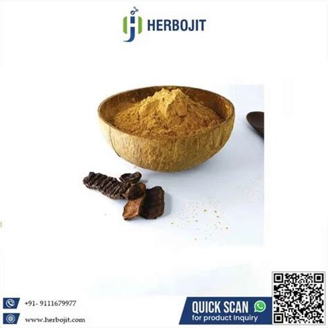 Herbojit Manjisth Powder 25 Kg At ₹ 320 Kg In Indore Id 2855236112830