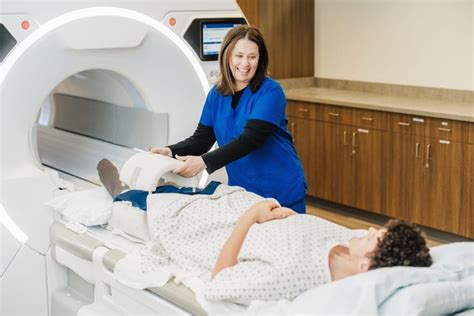 New Shields Iphone App Shields Health