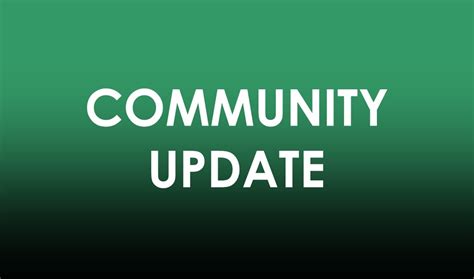 In The Quiet Rural Landscapes Of West Community Update Facebook
