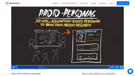 Examples Of Successful Webinars Salesdorado