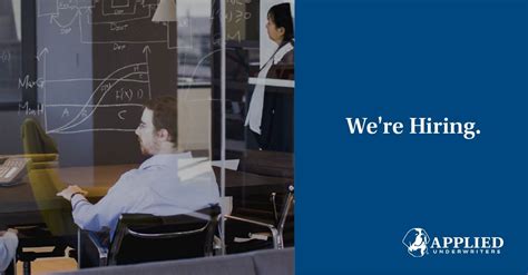 Terrence Mccormick On Linkedin Shape The Future Of Global Risk Services