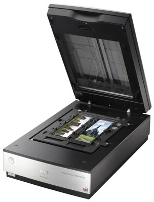Epson Perfection V Scanner Home Of Archaeology At Berkeley