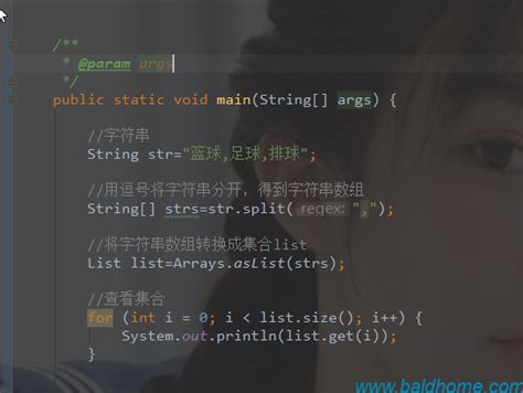 程序员之家 程序员论坛、java交流、交流、it技术入门交流社区