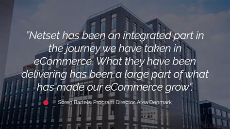netset on linkedin netset ecommerce onlinebusiness it telecom