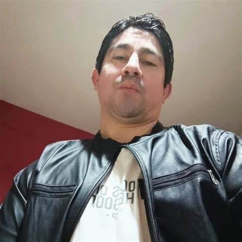 Charly Ch Arly709 • Threads Say More