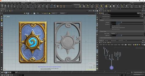 Top 7 Free 3d Modeling Software In 2025 Fox Render Farm