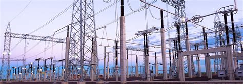 4 Ways Eandu Companies Can Defend Their Critical Infrastructure Biztech