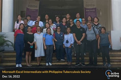 Activelearning Inc On Linkedin Upgradeyourself Excel Activelearning Inc On Linkedin Upgradeyourself Excel