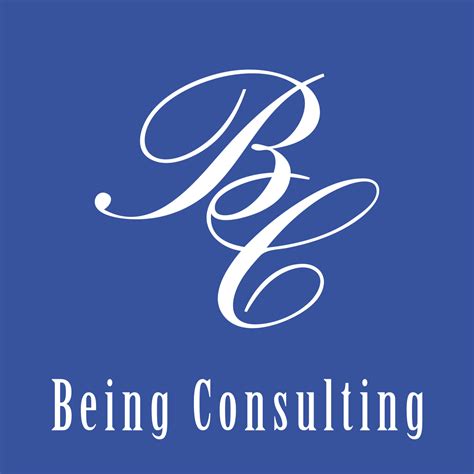 Bm3エキスパート育成プログラム Toc Ccpm