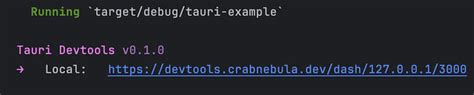 Devtools Wire Format Rust Dev Tool Lib Rs
