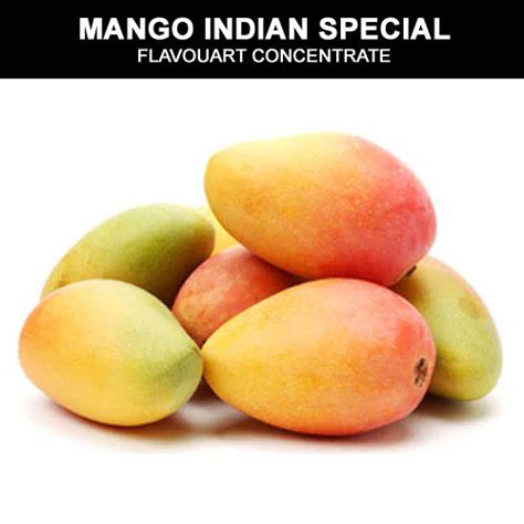Mango Indian Summer Beaverton At Lisa Post Blog