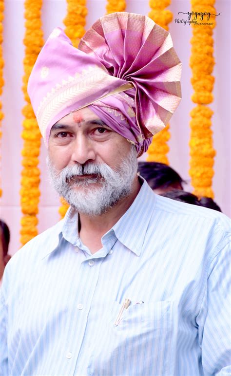 अजित पवार यांचं ते भाष्य लोकांमध्ये संभ्रम निर्माण व्हावा म्हणून केलेलं