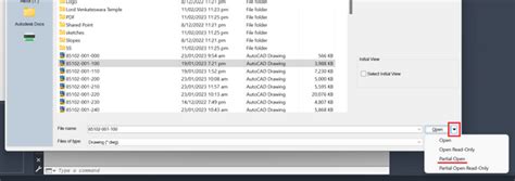 Solved Drawing Locking Up Autodesk Community
